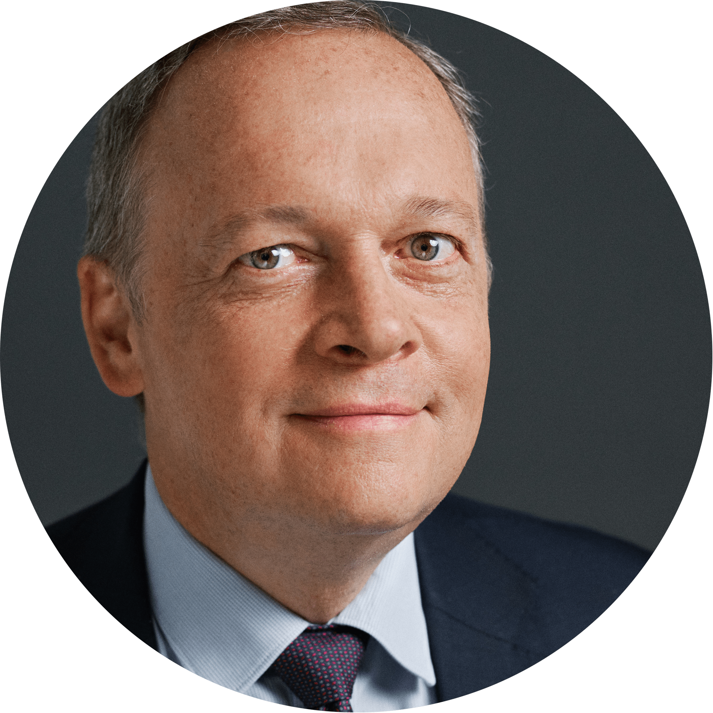 COMGEST RENAISSANCE EUROPE C | Comgest