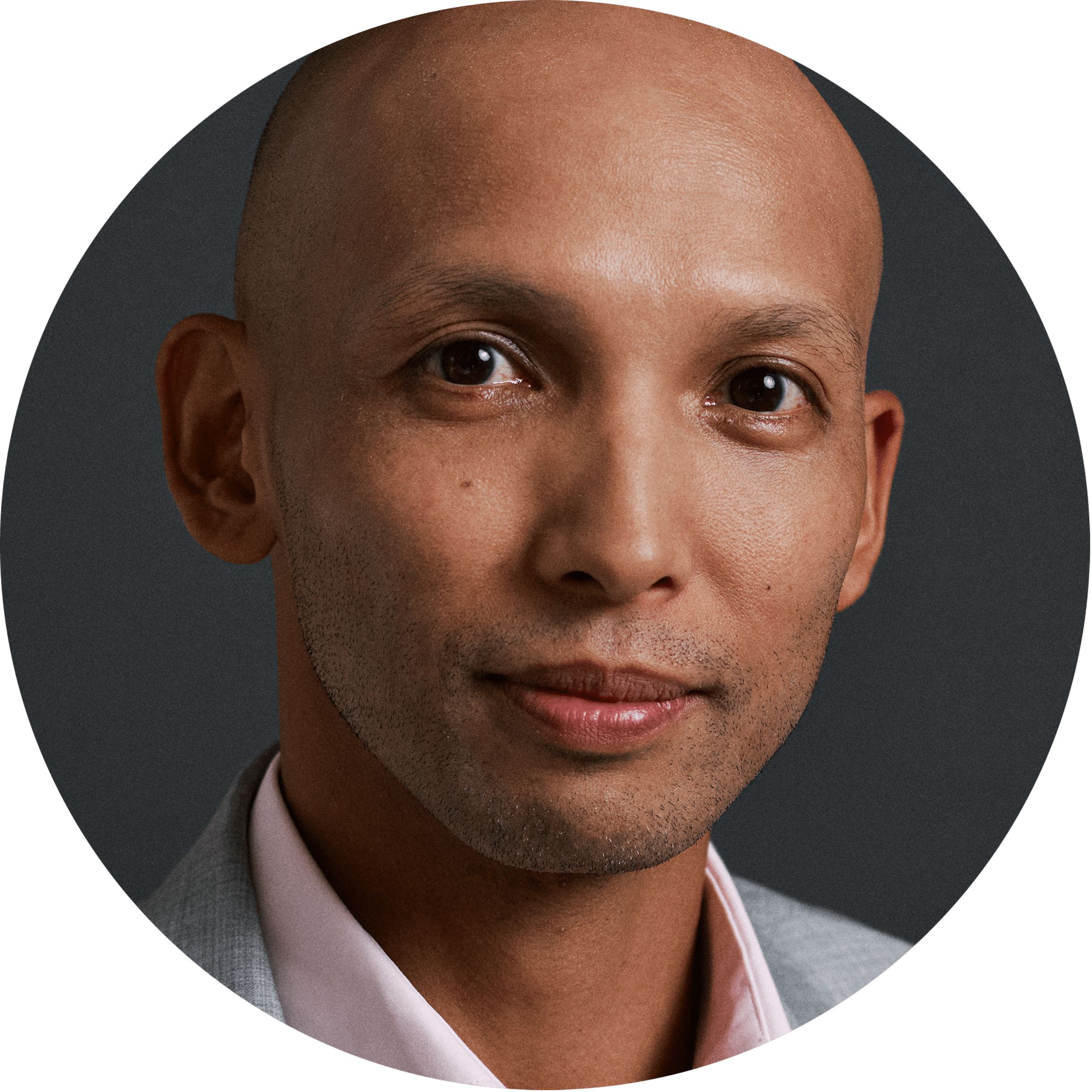 COMGEST MONDE C | Comgest