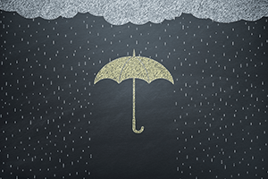 Investment letters | Comgest