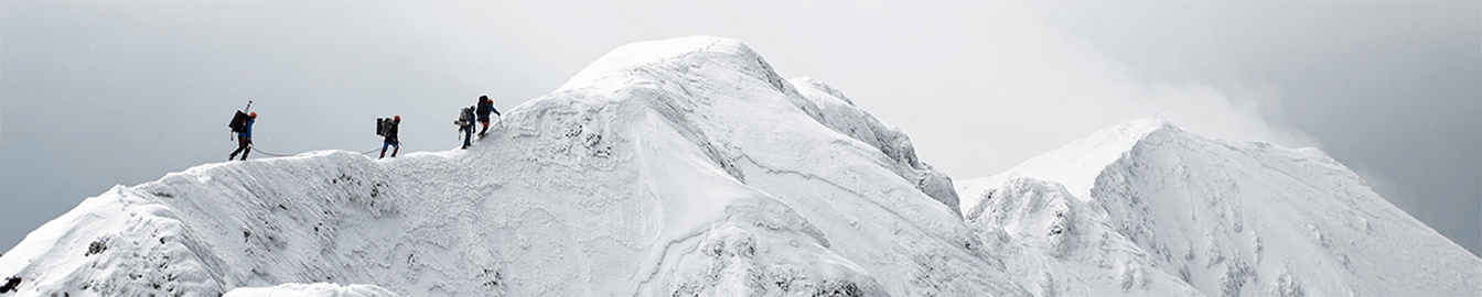 An Approach to Risk Management | Comgest