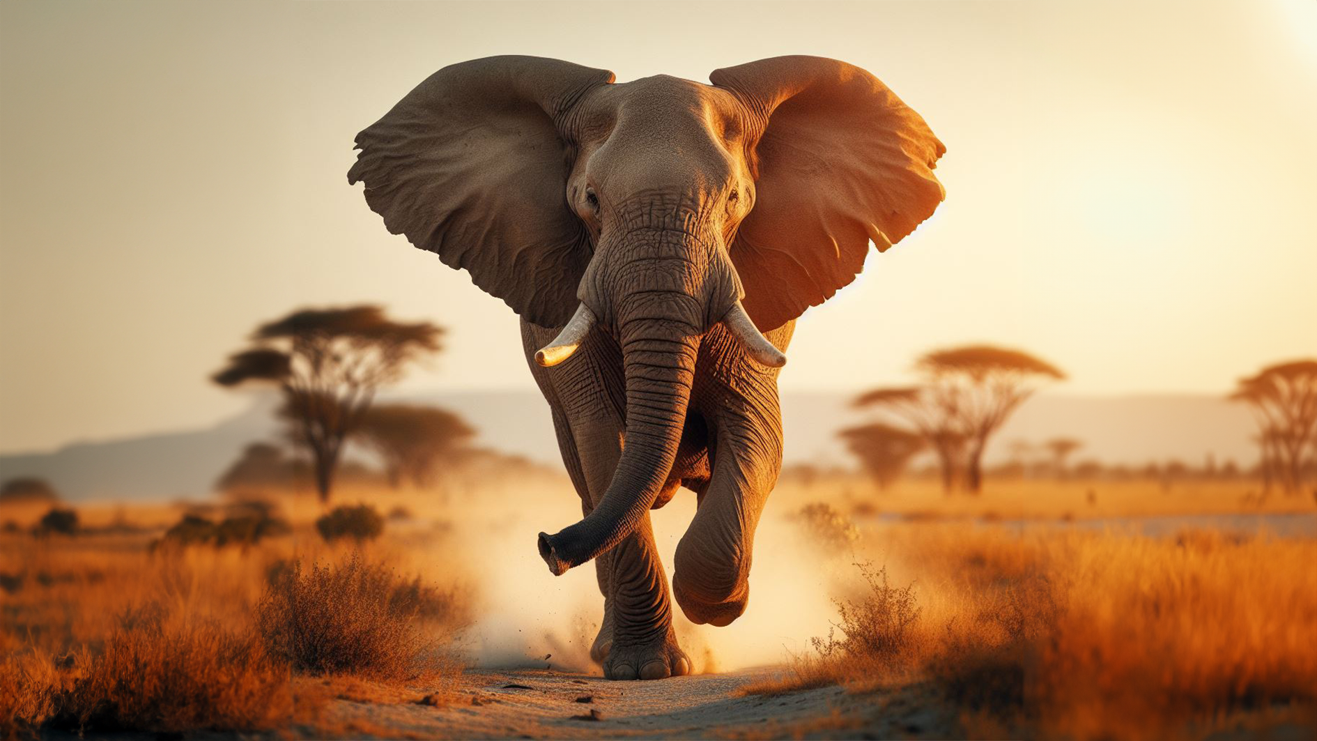 COMGEST RENAISSANCE EUROPE C | Comgest