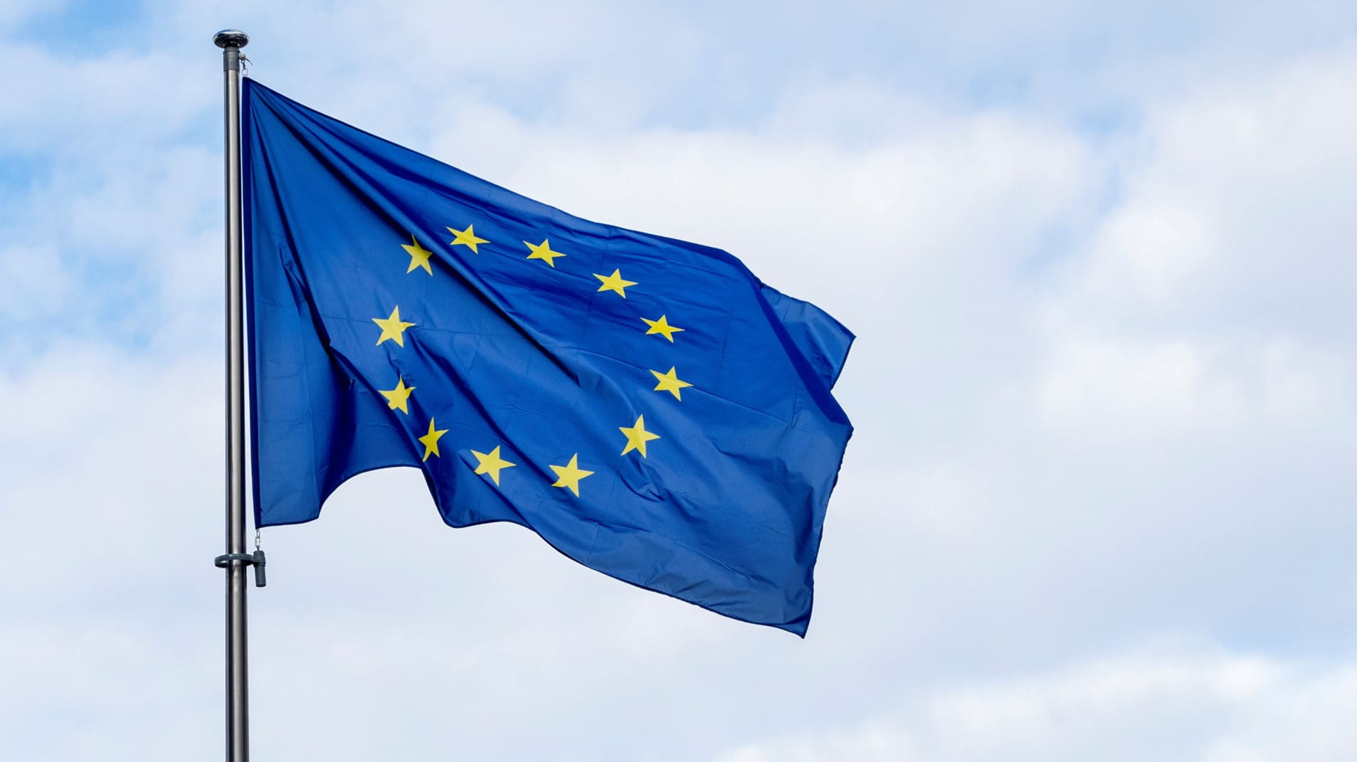 COMGEST RENAISSANCE EUROPE C | Comgest