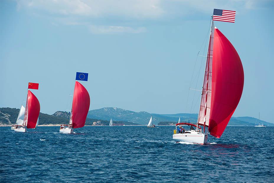 COMGEST RENAISSANCE EUROPE C | Comgest