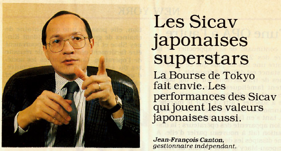 COMGEST: THE POWER OF PARTNERSHIP AND QUALITY GROWTH | Comgest